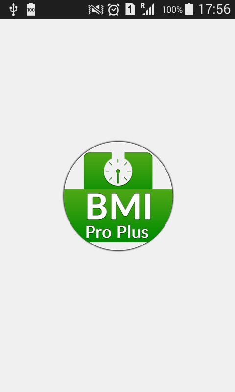 BMI Pro Plus APK for Android Download
