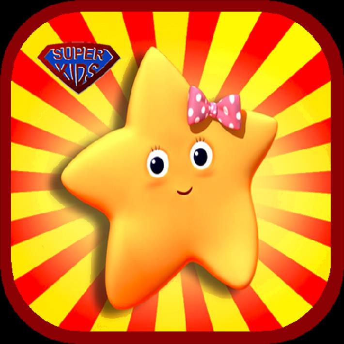 Nursery Rhymes With LBB APK nursery-rhymes-with-lbb-apk