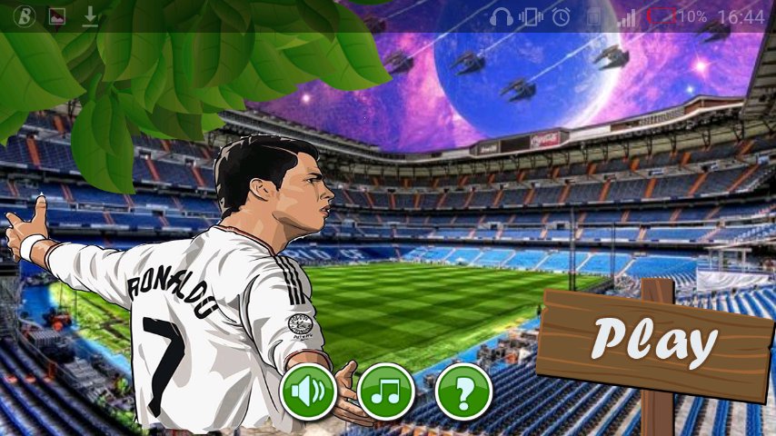 Super Dash! APK for Android Download