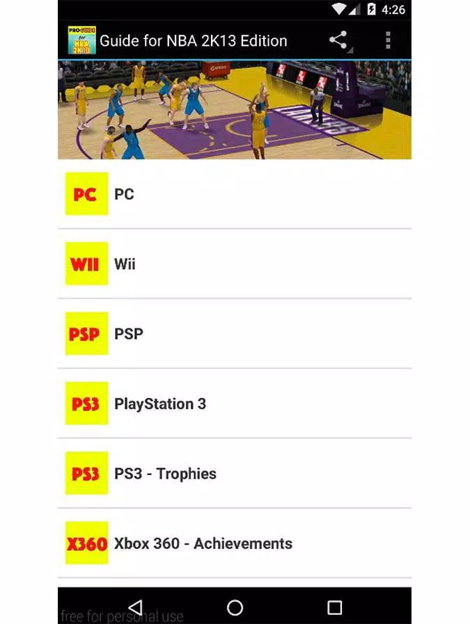 Nba 2k13 Cheat Codes