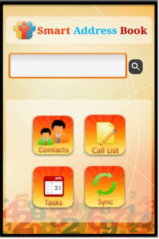 Smart Address Book APK for Android Download