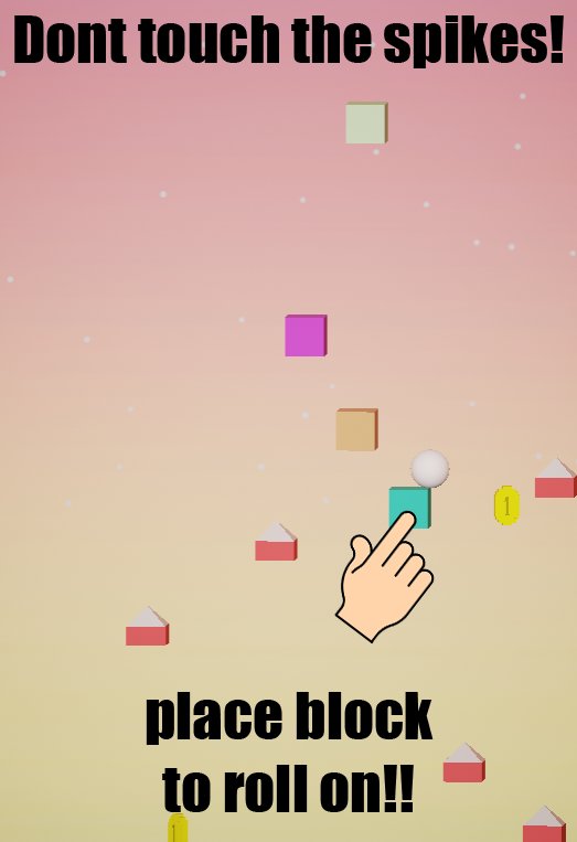 Rolling Fall APK for Android Download