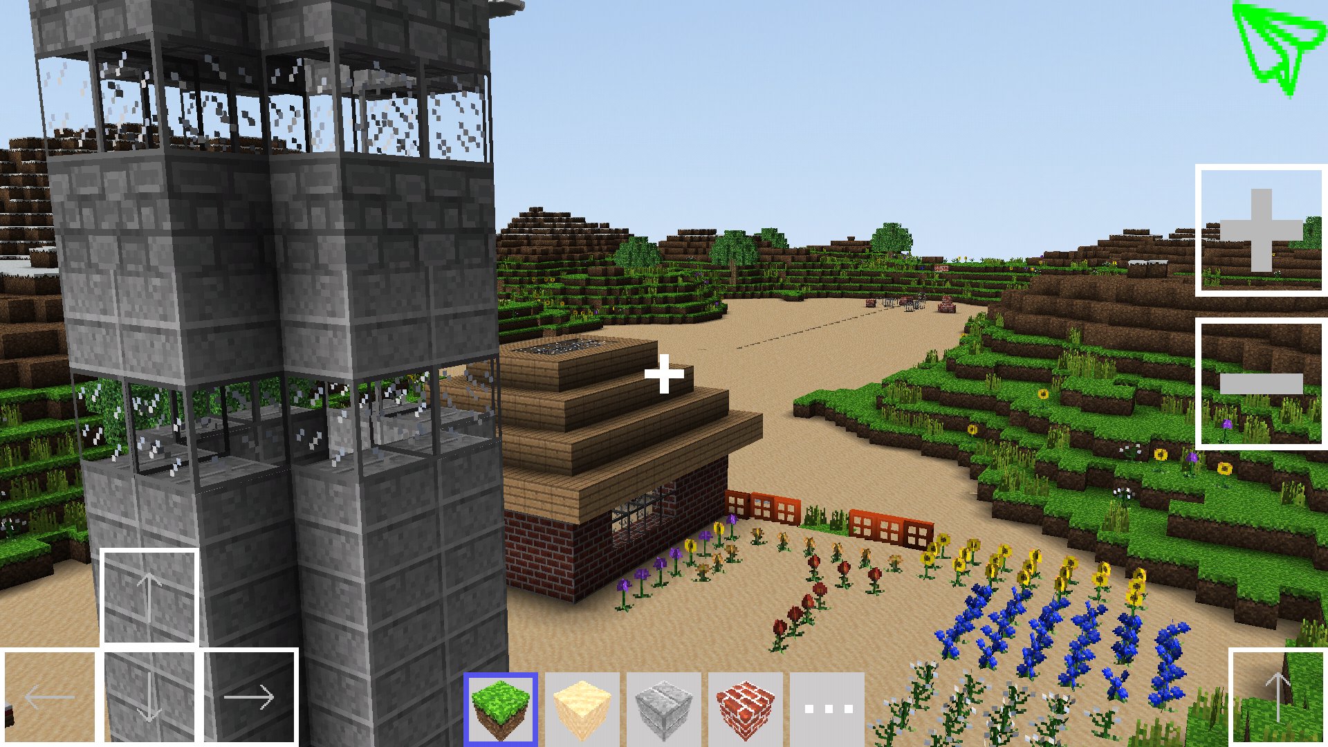 Craft Exploration APK for Android Download