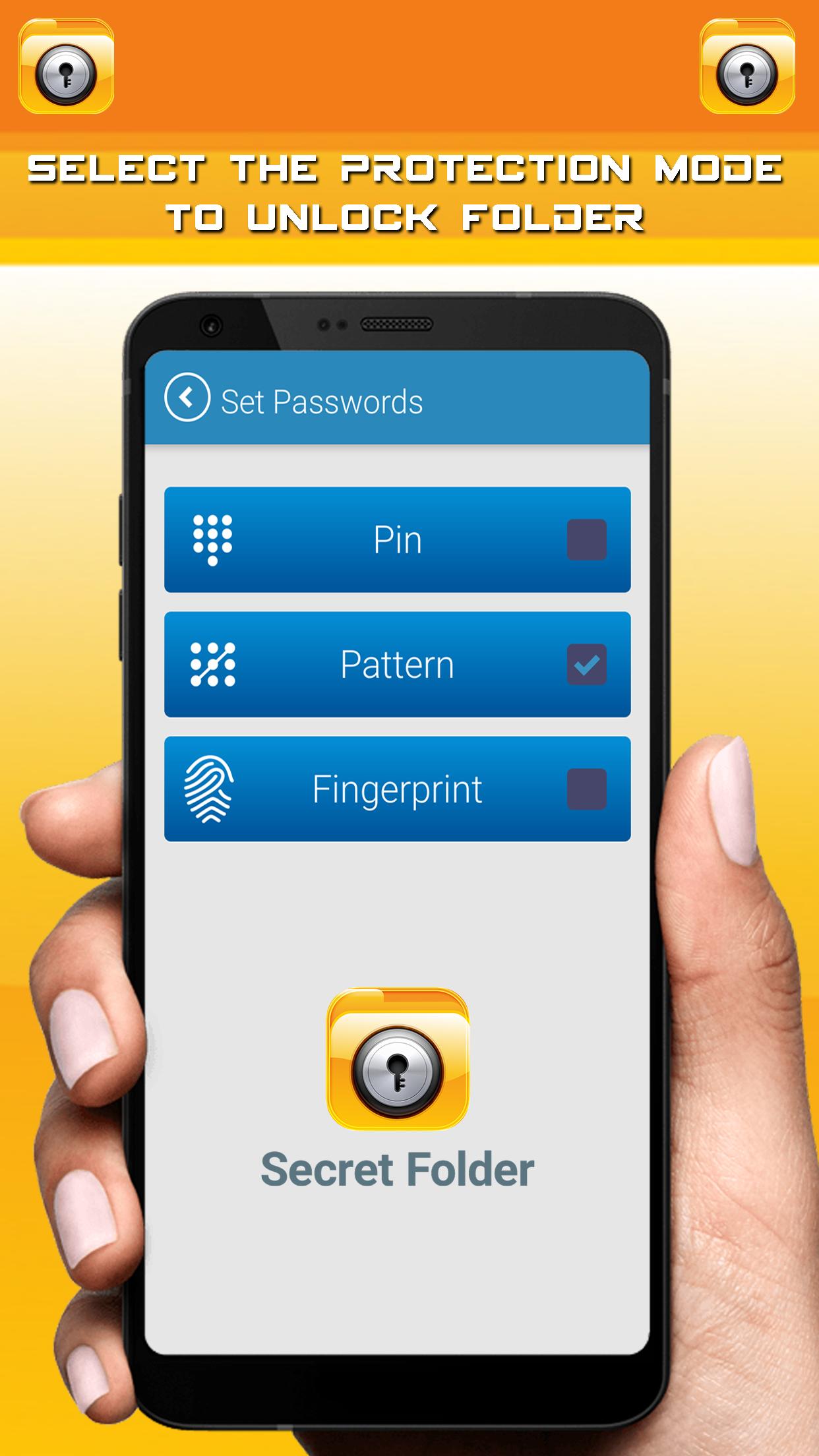 Secret File Locker - Security Lock App APK for Android Download Secret File Locker - Security Lock App APK for Android Download