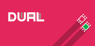 DUAL! APK for Android Download