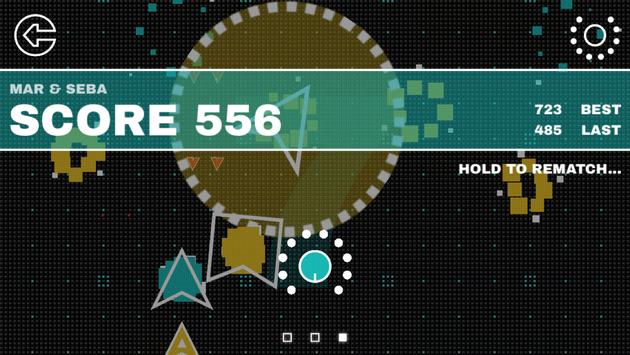 DUAL! APK Download - Free Action GAME for Android | APKPure.com