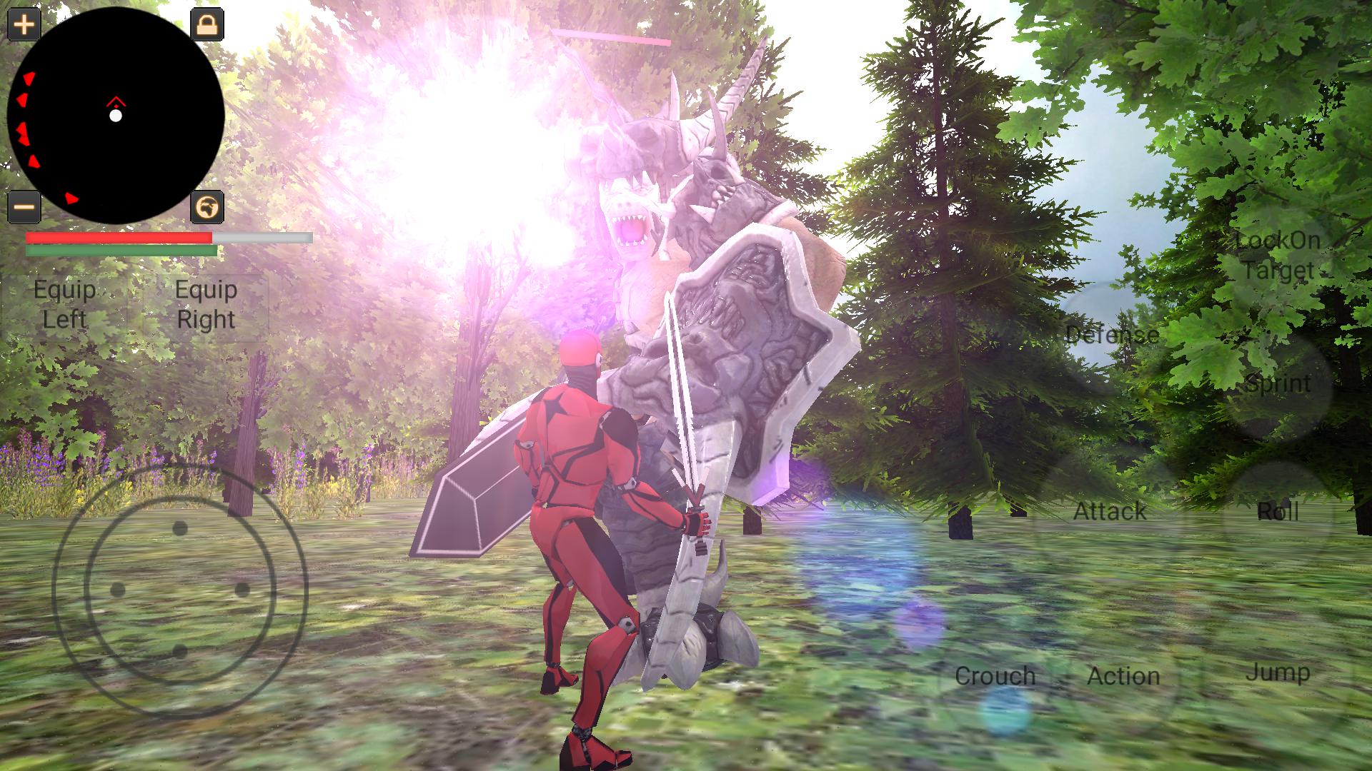 Adventure RPG Open World For Android APK Download adventure-rpg-open-world-for-android-apk-download