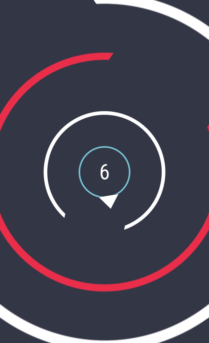 Ring Pass APK for Android Download