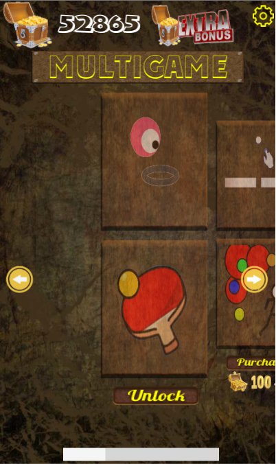 MultiGame APK for Android Download