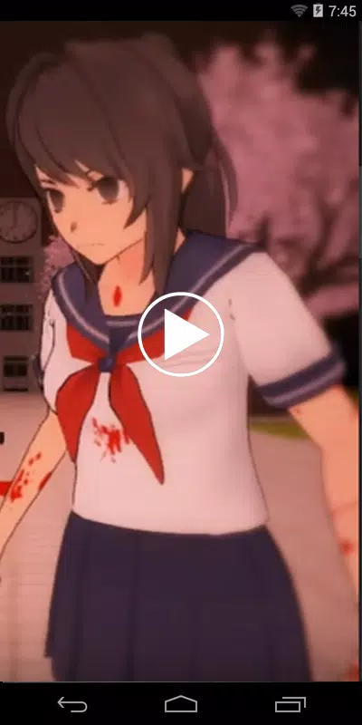 Heyimbee Skin In Pink