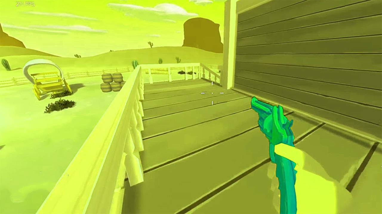 Shotgun Farm APK for Android Download