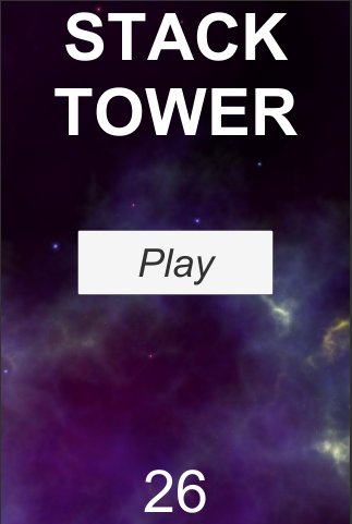 Descarga de APK de Stack Tower para Android