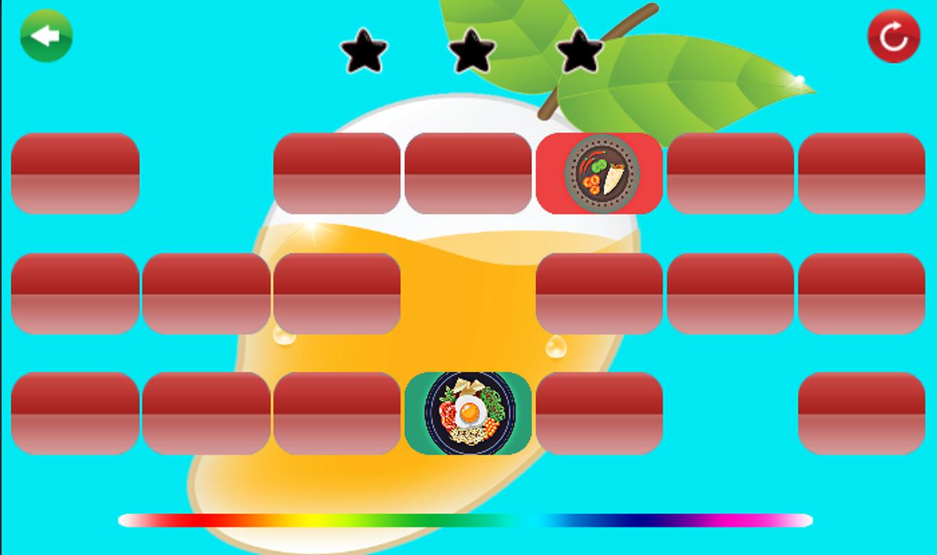 Memory Exercises Memory Games Brain Training APK Download Free memory-exercises-memory-games-brain-training-apk-download-free