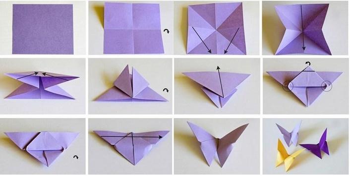 Simple Origami Tutorials For Android APK Download simple-origami-tutorials-for-android-apk-download