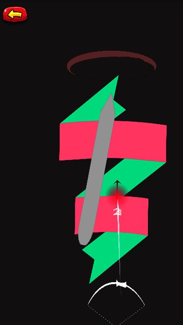 Slow Arrow APK for Android Download