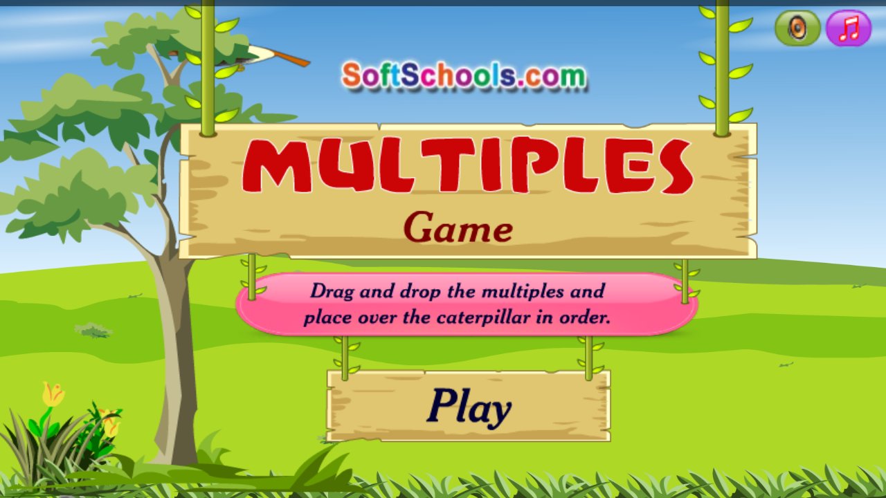 Descargar Multiples Game APK para Android - Última Versión