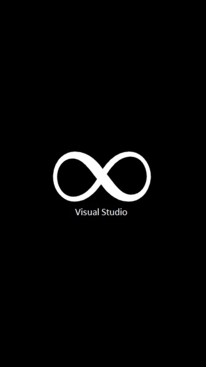 Speed Click APK for Android Download