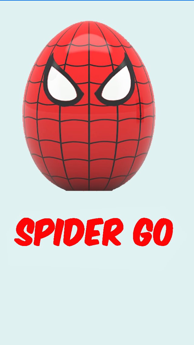 Spider Go APK for Android Download