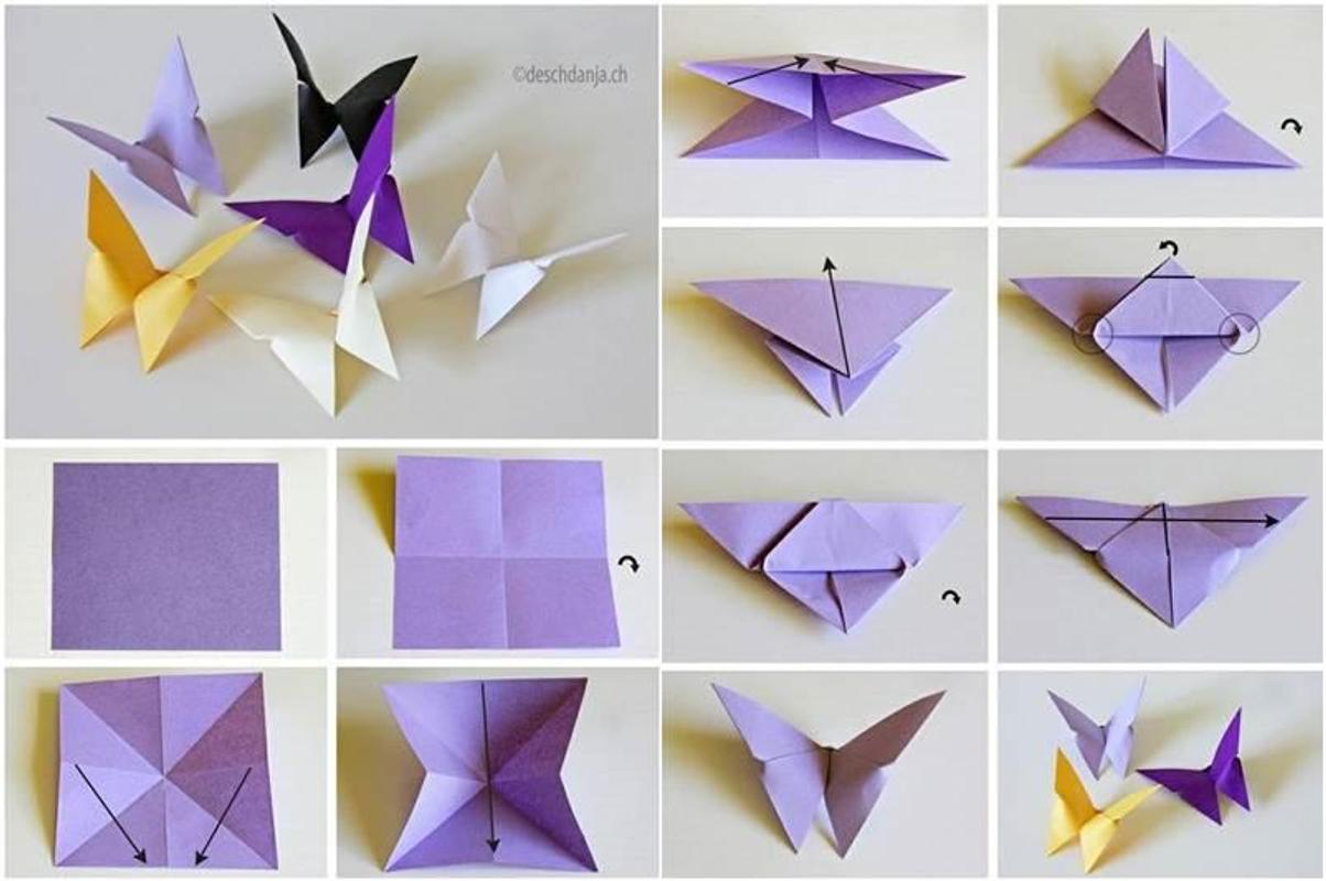 How To Make Tutorial Origami For Android APK Download how-to-make-tutorial-origami-for-android-apk-download