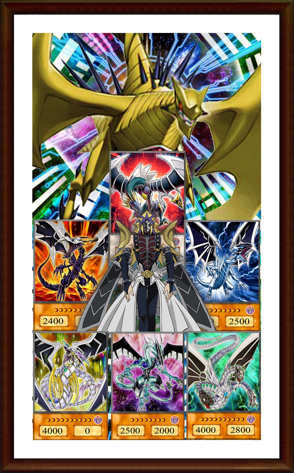 Exceed Speed Paper APK for Android Download