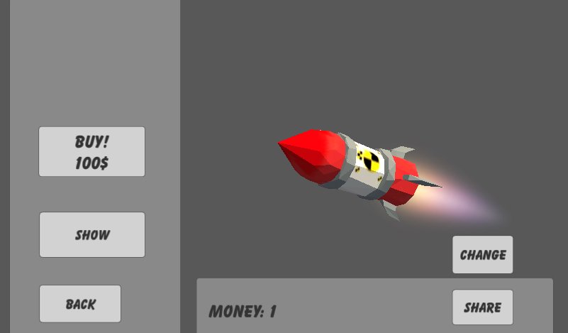 Rocket Check APK for Android Download