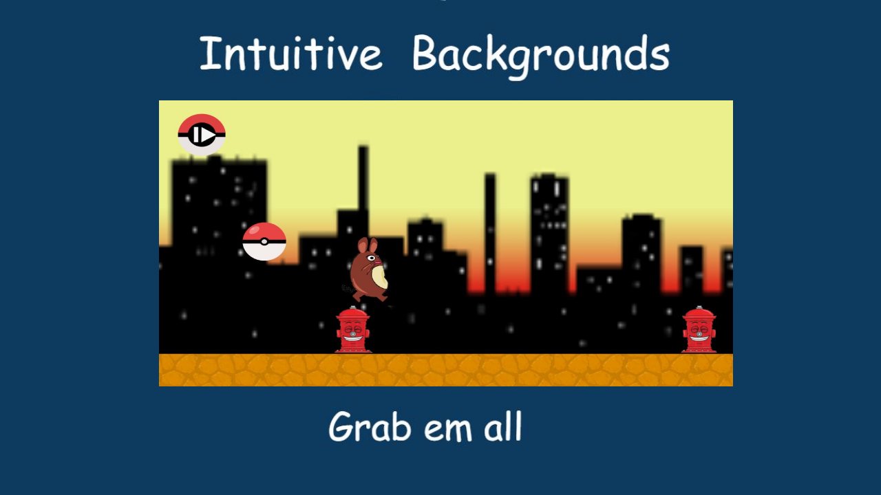 Tap To Run 2D APK for Android Download