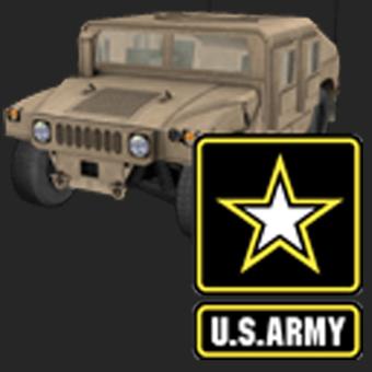 Descarga de APK de Humvee PMCS para Android