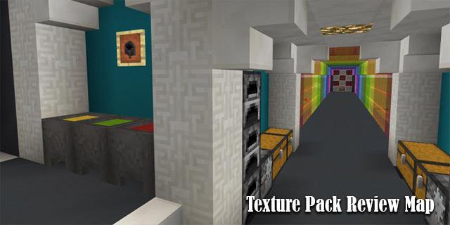 Descargar Map Texture Pack Review Map Minecraft APK Última Versión 1.0 ...