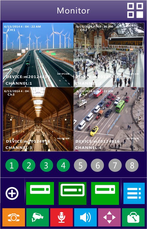 TMT APK for Android Download