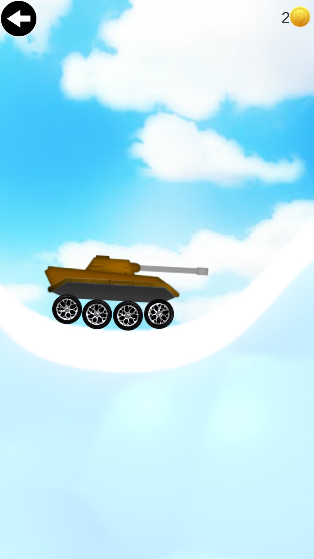 tank climbing games APK for Android Download
