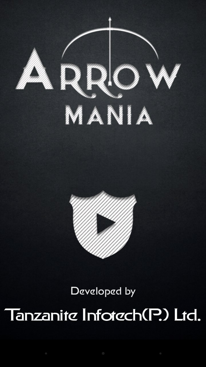 ArrowMania APK for Android Download