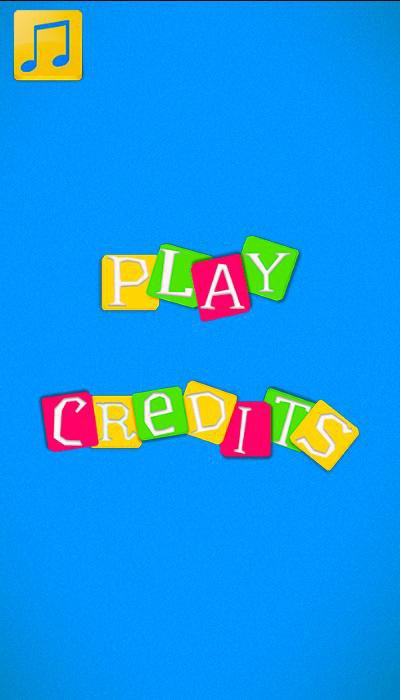 Useless Buttons APK for Android Download