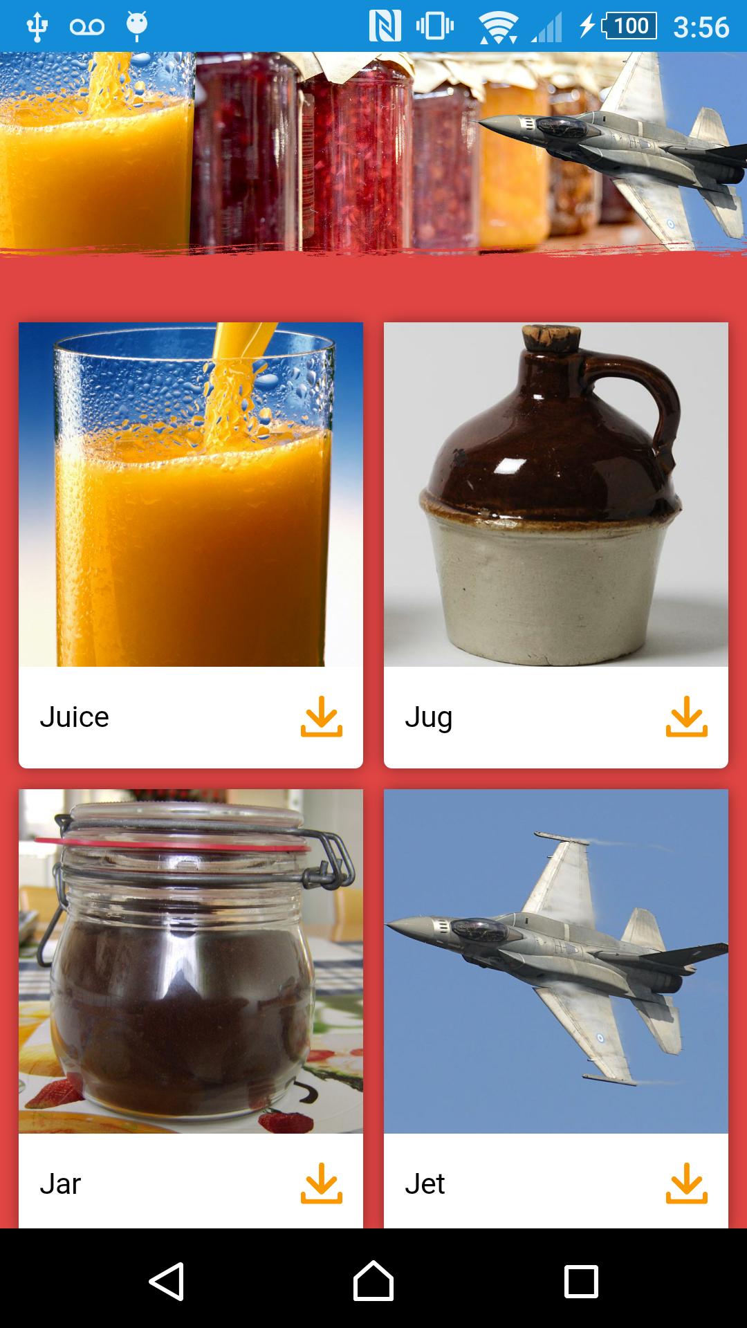 Learn J Words For Kids For Android APK Download learn-j-words-for-kids-for-android-apk-download