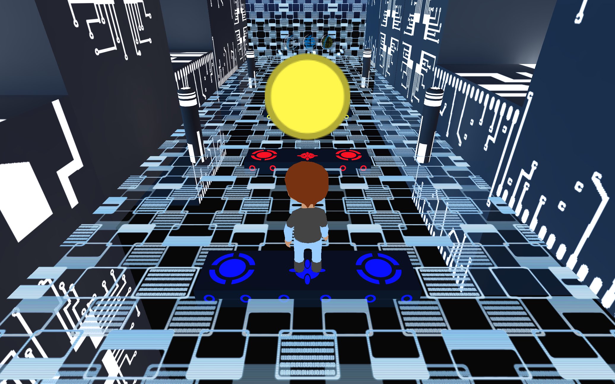 Stay Afloat APK for Android Download