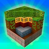 Loco Craft for Android - APK Download