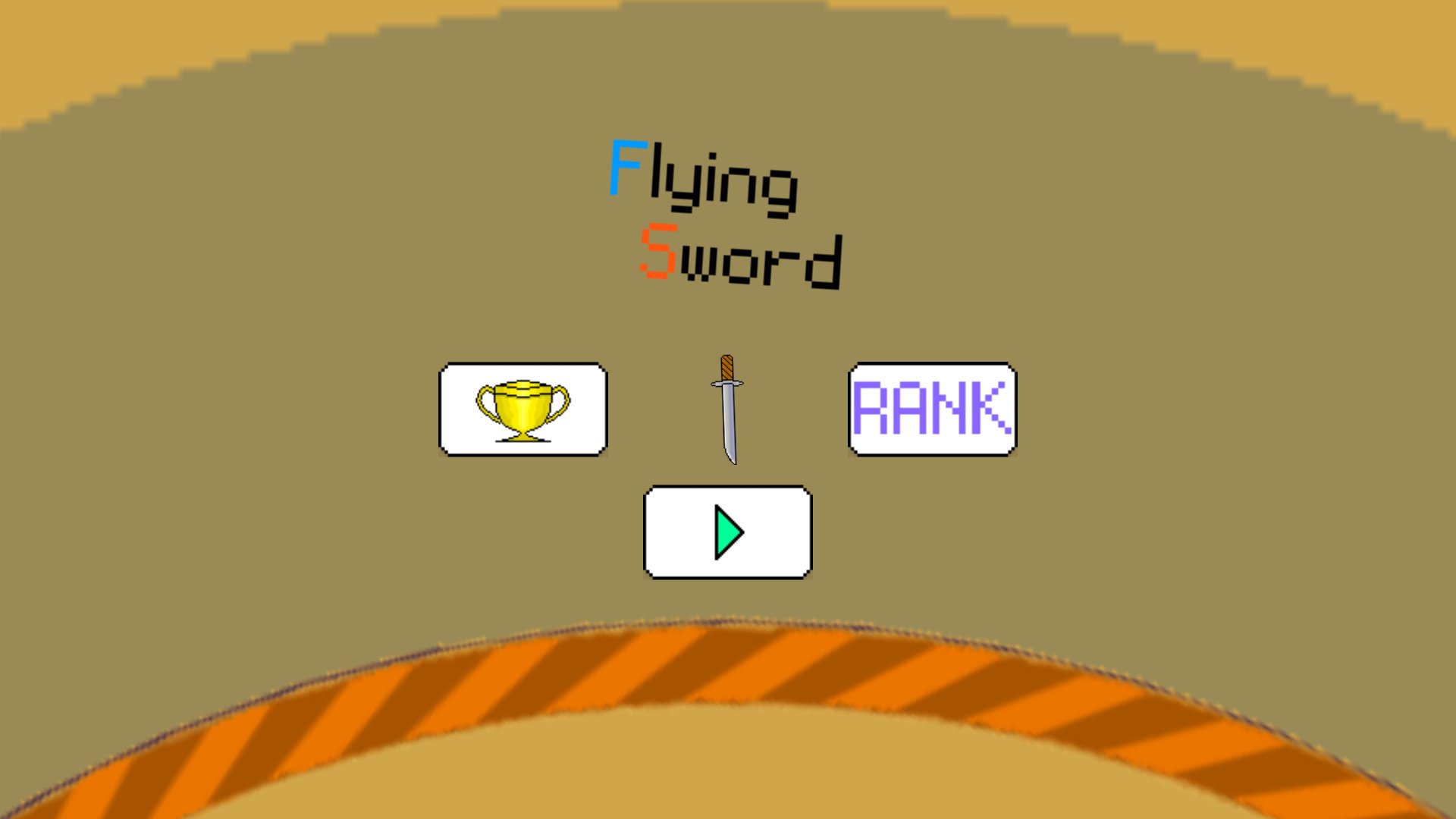 Flying Sword APK for Android Download
