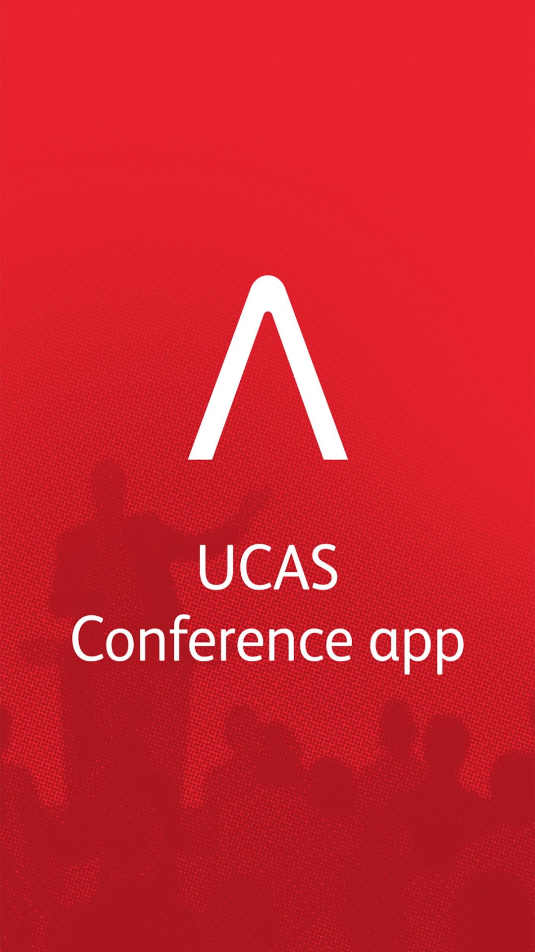 UCAS Conferences APK for Android Download