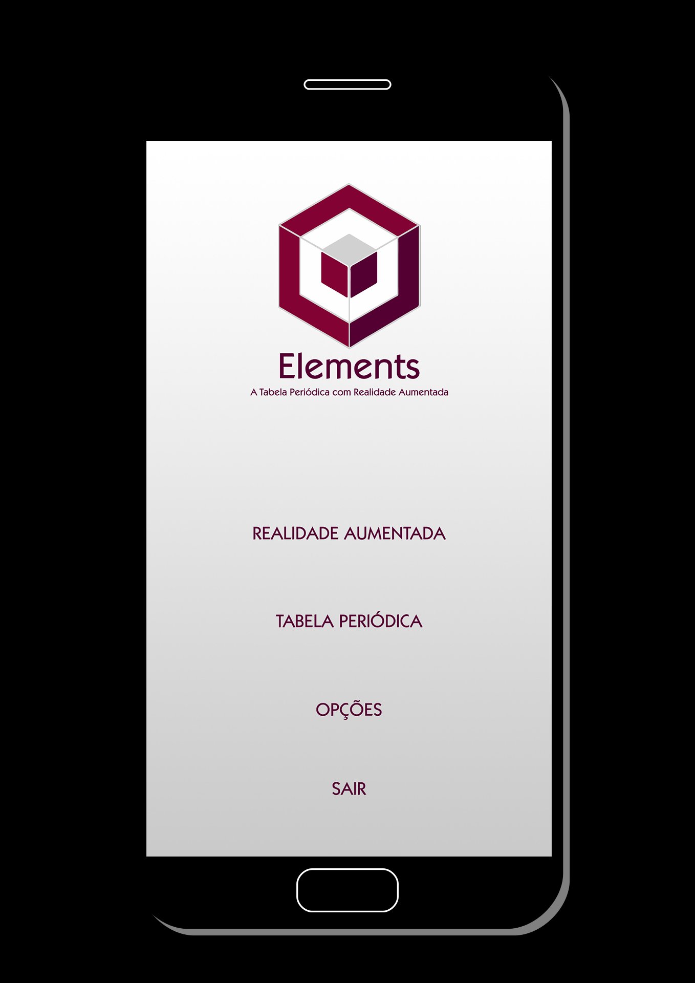 Elements APK for Android Download