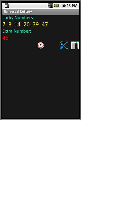 Lucky Draw APK for Android Download