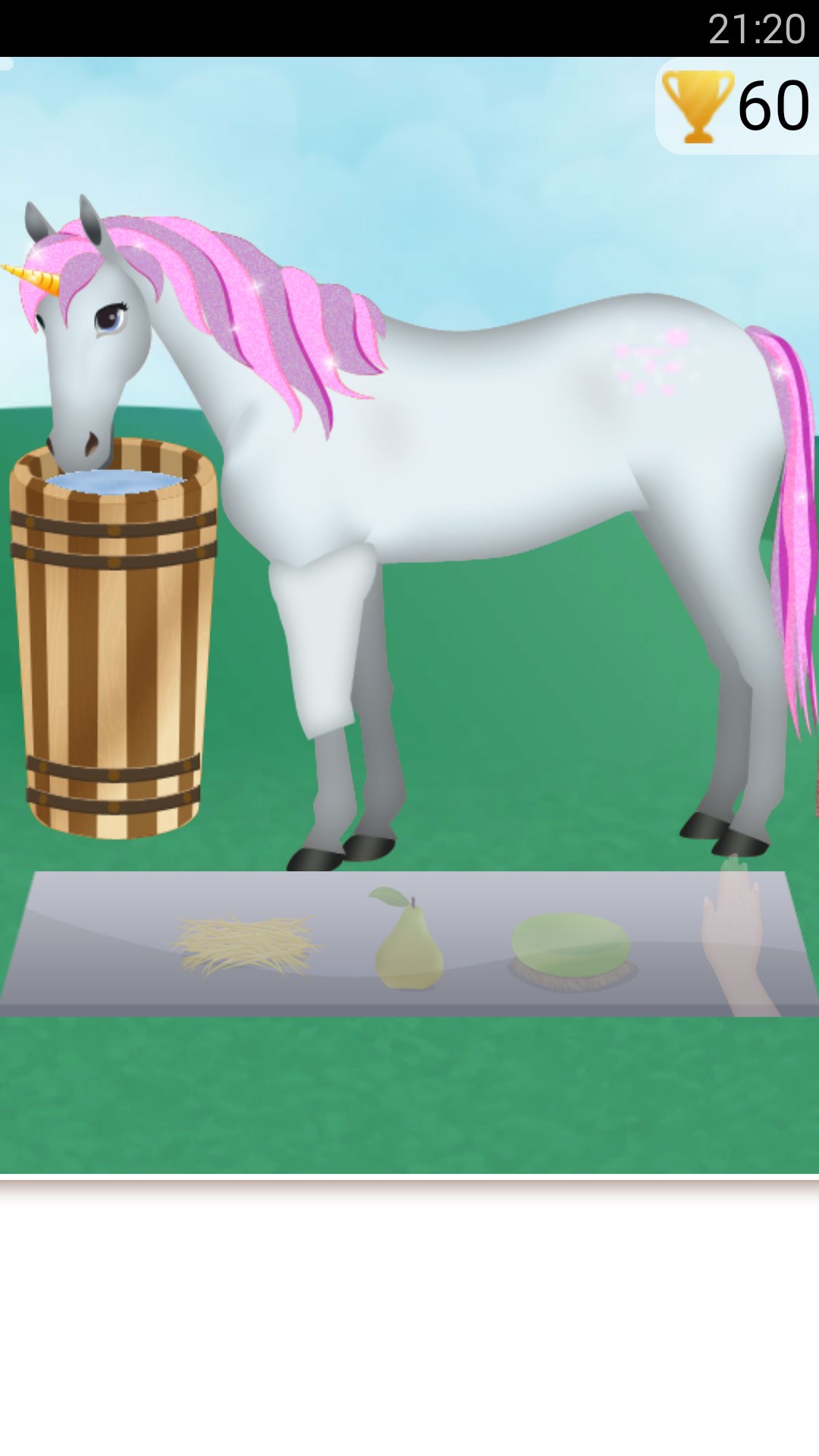 unicorn surgery games 2 APK for Android Download