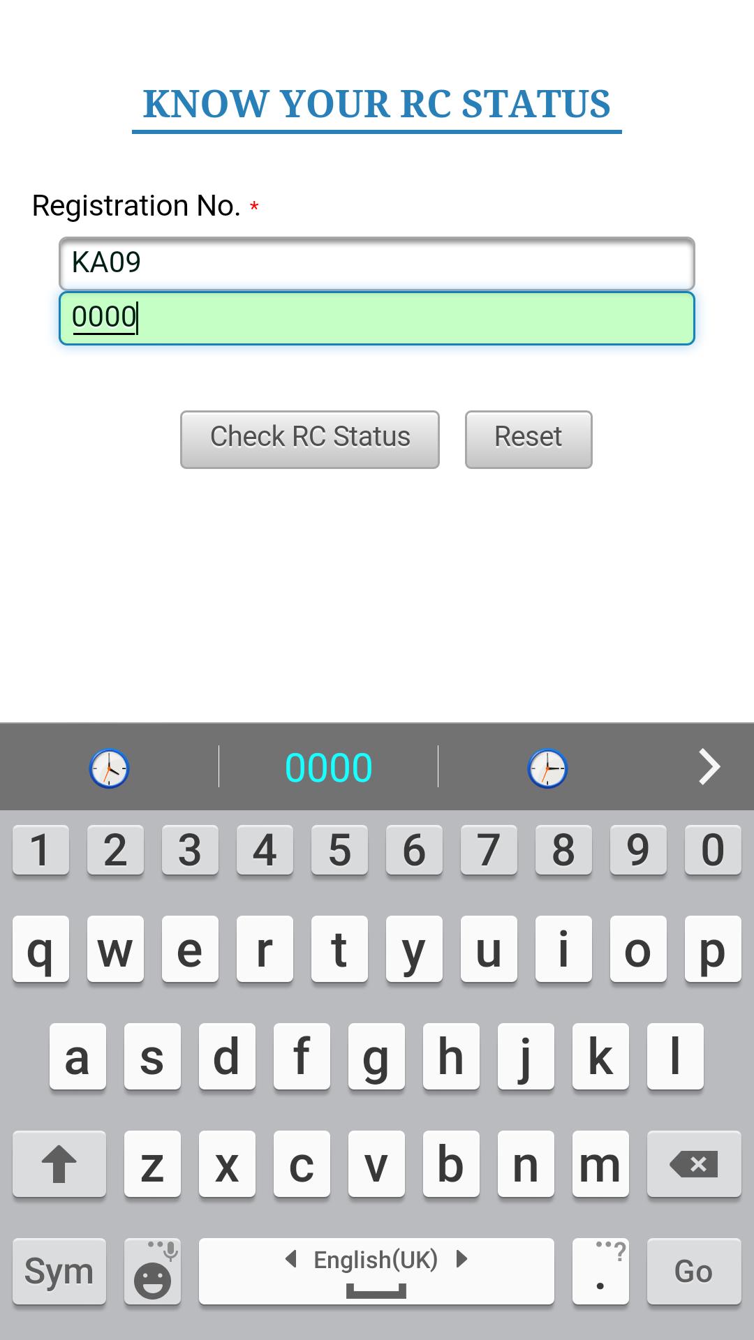 Vehicle Registration Details APK For Android Download vehicle-registration-details-apk-for-android-download