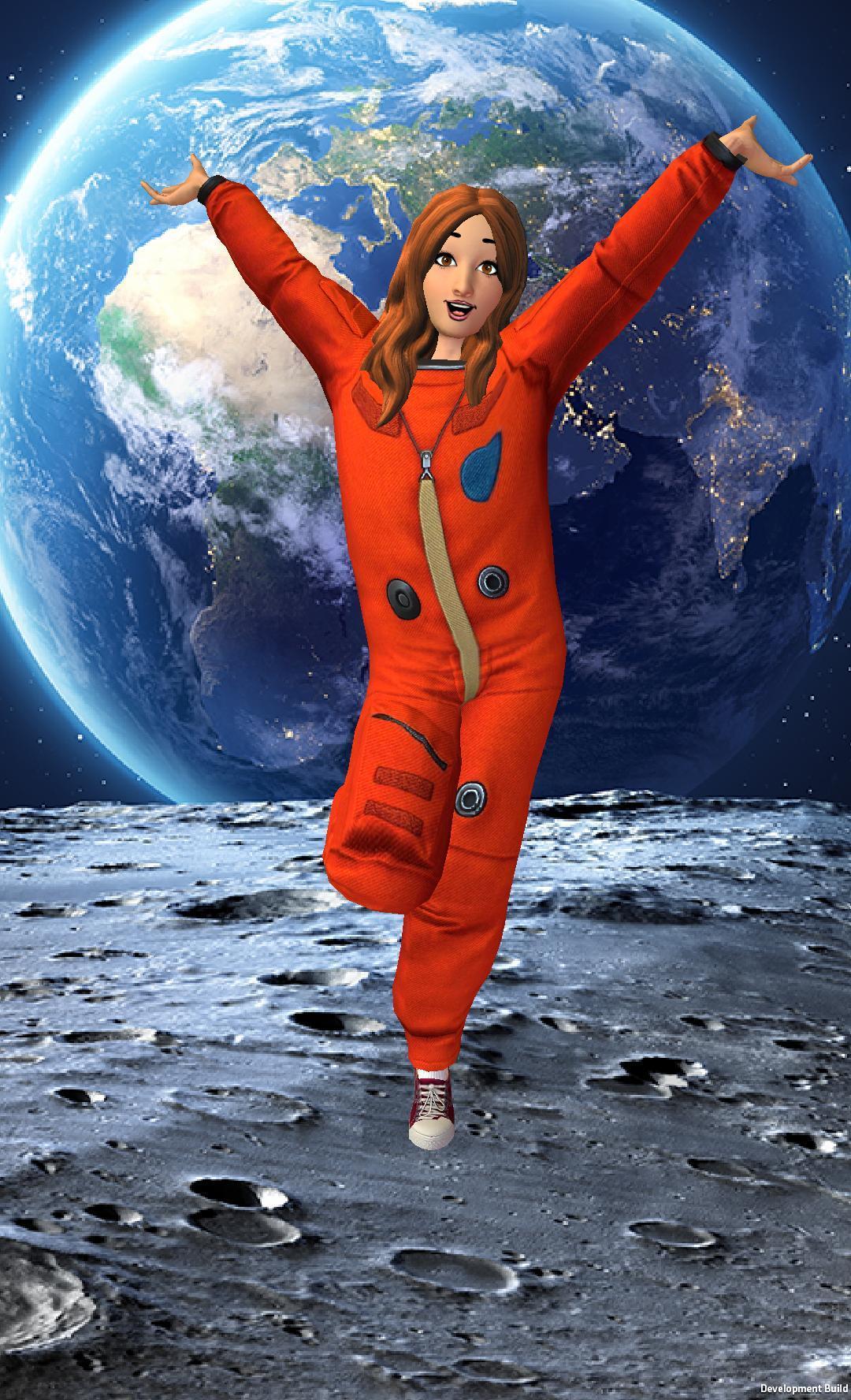 Make Picture Into Avatar at NETWARRENBLOG Blog Make Picture Into Avatar at NETWARRENBLOG Blog