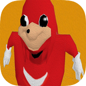 VR Chat APK for Android Download