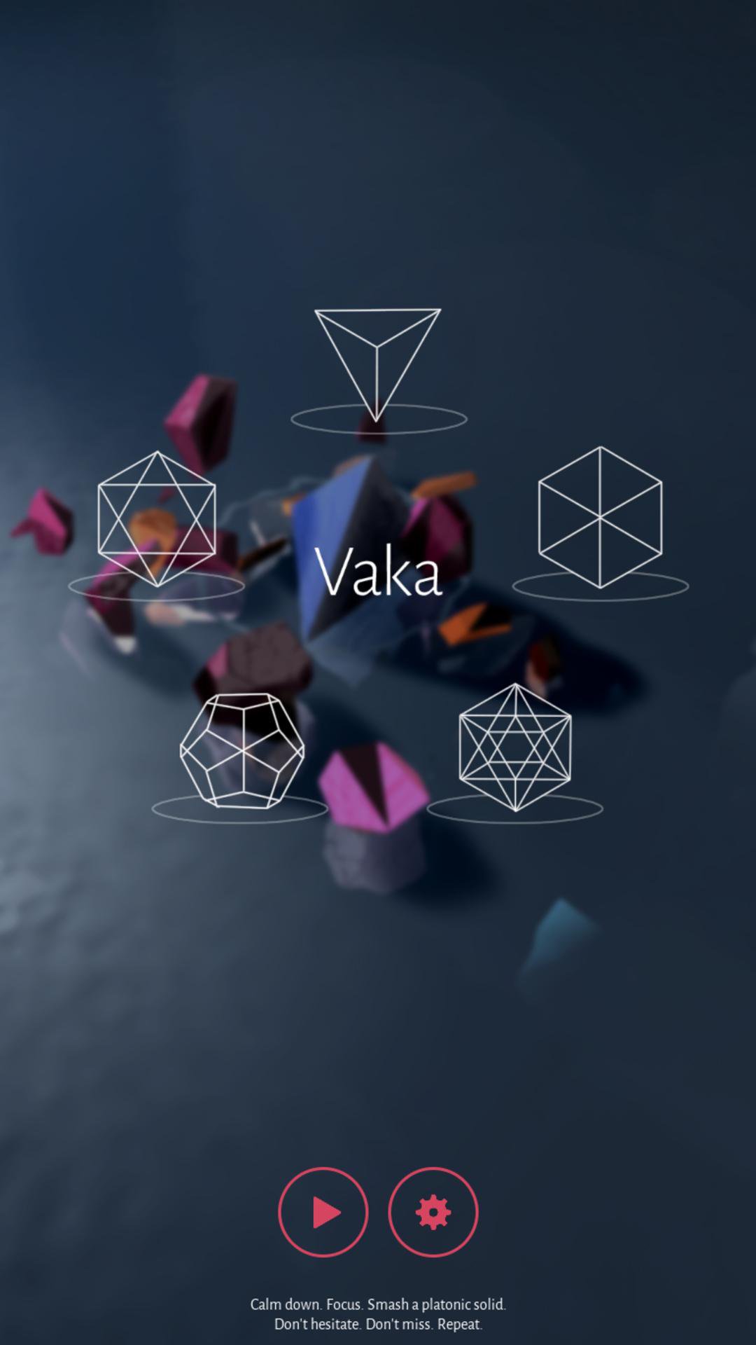 Vaka APK for Android Download