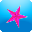 قم بتنزيل Video Star بأحدث إصدار 9.9 ملف APK الأندرويد
