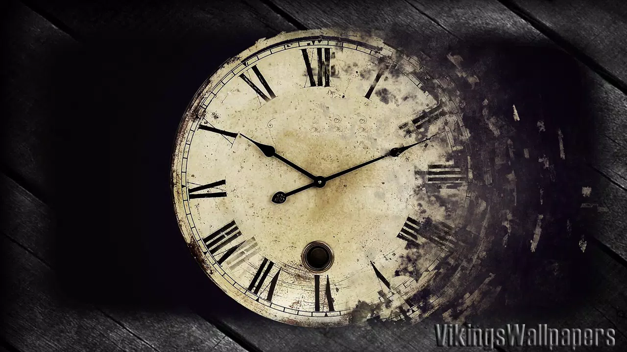 230 Clock HD Wallpapers And Backgrounds, 42% OFF