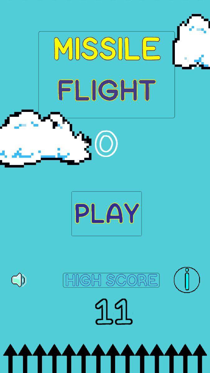 Missile Flight APK for Android Download