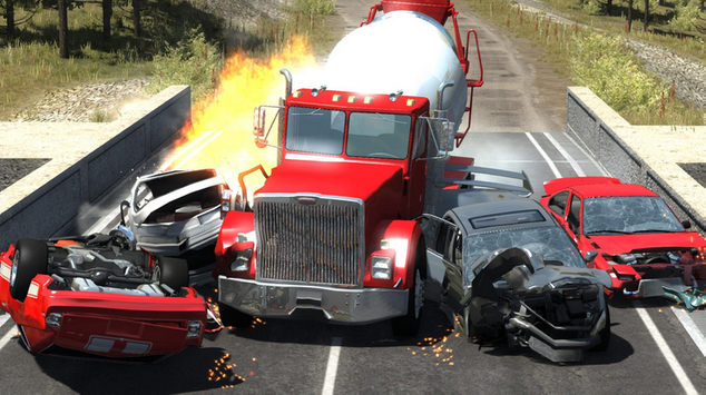 CrashBoomPunk for Android - APK Download