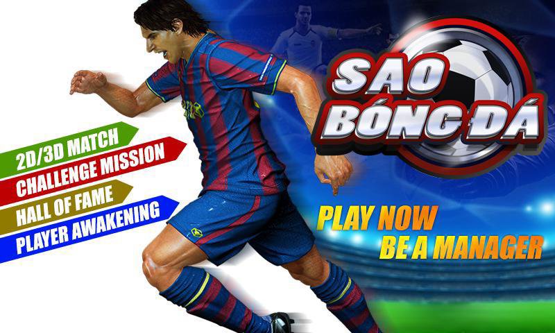 Football Master APK Download for Android - Latest Version