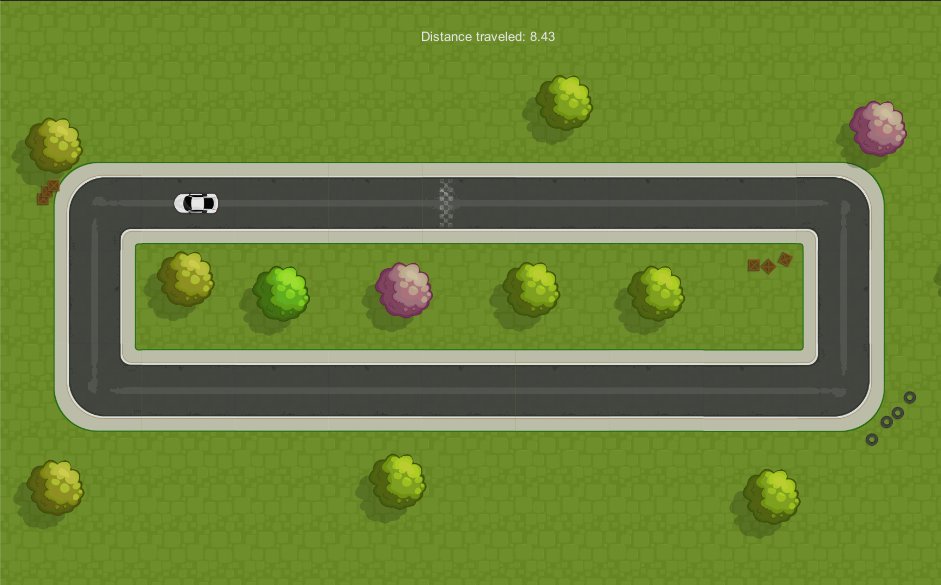 How fast can you go? APK for Android Download